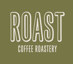 Roast Cafe delivery service in Bahrain | Talabat