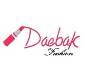 Daebak Fashion delivery service in UAE | Talabat