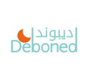 Deboned delivery service in Bahrain | Talabat