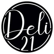 Deli 21 menu for delivery in Oud Metha | Talabat