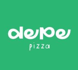 Depe Pizza delivery service in Kuwait | Talabat