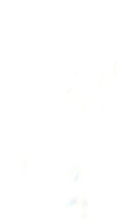 Sabar Ayoob Line Restaurant and Grills menu for delivery in Sitra ...