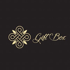 Gift Box Trading delivery service in Qatar | Talabat