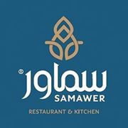 SAMAWER menu for delivery in Al Sahel | Talabat