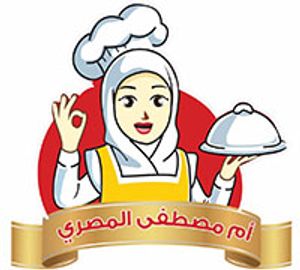 Um Mustafa Al Masri Restaurant delivery service in UAE | Talabat
