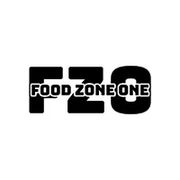 food zone one menu for delivery in Al Mirqab | Talabat