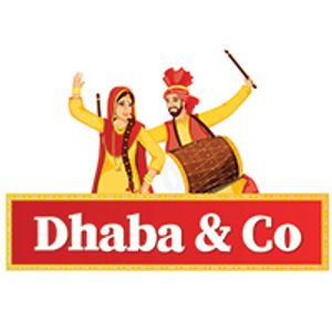 Dhaba & Co delivery service in UAE | Talabat