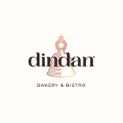 Dindan Restaurant menu for delivery in Bin Omran | Talabat