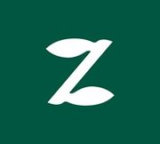 Pharmazone delivery service in Kuwait | Talabat