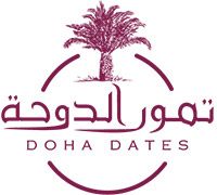Doha Dates delivery in Doha, Duhail and many other cities | Doha Dates ...
