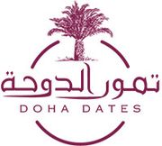 Doha Dates delivery service in Qatar | Talabat