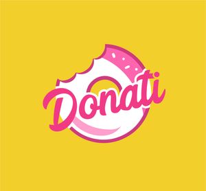 Donati delivery service in Oman | Talabat