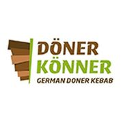 Doner Konner menu for delivery in Sa'eed Street | Talabat