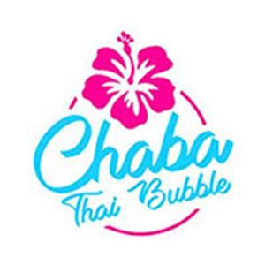 Chaba Thai Bubble - Meal for 1 delivery service in Bahrain | Talabat