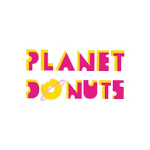 Planet Donuts delivery service in Jordan | Talabat