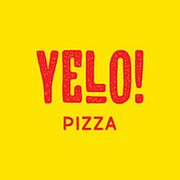 Yelo! Pizza menu for delivery in Adailiya | Talabat