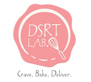 DSRT Lab delivery service in Qatar | Talabat