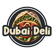 Dubai Deli menu for delivery in Dubai Hills | Talabat