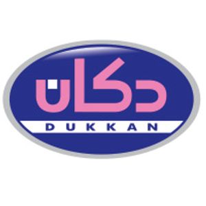 Dukkan delivery service in Kuwait | Talabat