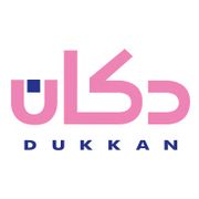 Dukkan delivery service in Kuwait | Talabat