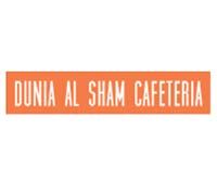 Dunia al sham cafeteria delivery in Dubai, Abu Dhabi and many other ...