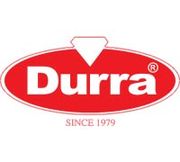 Le Noir cafe delivery service in UAE | Talabat