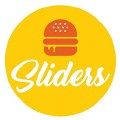 Sliders delivery service in Egypt | Talabat