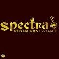 Spectra menu for delivery in Maadi Corniche - El Nile Badrawy | Talabat
