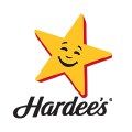 Hardee's menu for delivery in 6th of October - Hosary and Ahyaa' | Talabat