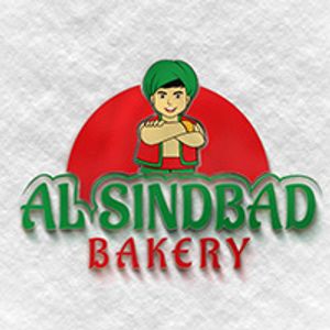 Sindbad Bakery delivery service in UAE | Talabat
