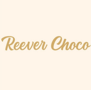 Reever Choco menu for delivery in Sitra | Talabat