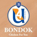 Bondok Chicken delivery service in Egypt | Talabat
