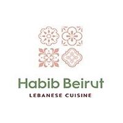 Habib Beirut menu for delivery in Khor Fakkan | Talabat