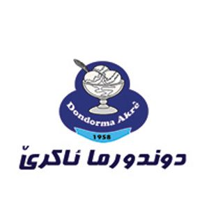 توصيل دوندورما أكري سريع في العراق | طلبات
