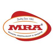 MRA Restaurant & Bakery menu for delivery in Qurm | Talabat