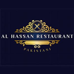 Al Hassan Restaurant delivery service in Oman | Talabat