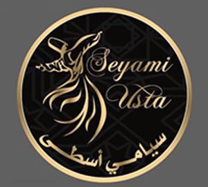 Seyami Usta delivery service in Kuwait | Talabat