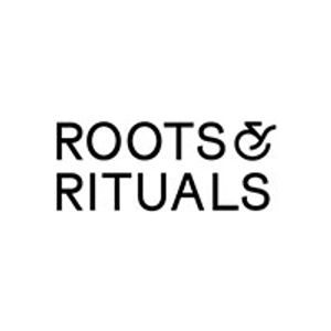 ROOTS & RITUALS delivery service in Egypt | Talabat