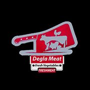 Degla Meat delivery service in Egypt | Talabat