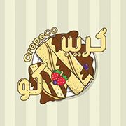 Crepe Co delivery service in Jordan | Talabat