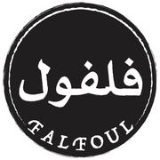 Falfoul Restaurant menu for delivery in West Bay | Talabat