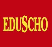 Eduscho menu for delivery in Heliopolis - Mahkama Square | Talabat