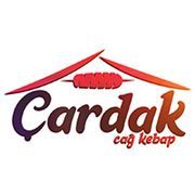 Cardak Cag Kebap Turkish Restaurant delivery service in UAE | Talabat