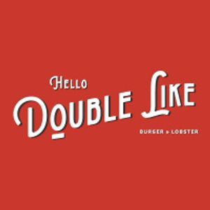 Double Like - Burger and Lobster delivery service in UAE | Talabat
