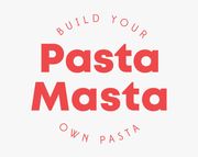 Pasta Masta menu for delivery in Daheit Al Yasmeen | Talabat