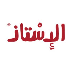 توصيل الإستاذ سريع في مِصر‎ | طلبات