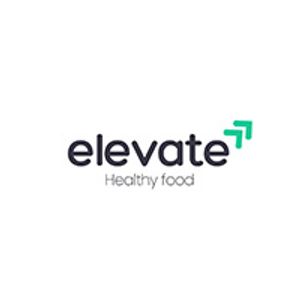 Elevate delivery service in Bahrain | Talabat