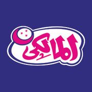 El Malky menu for delivery in Mesaimeer | Talabat