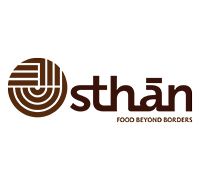 Sthan delivery in Dubai, Abu Dhabi and many other cities | Sthan menu ...