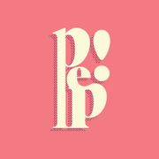 PEP delivery service in Kuwait | Talabat